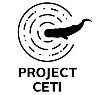 Project CETI - Idealist