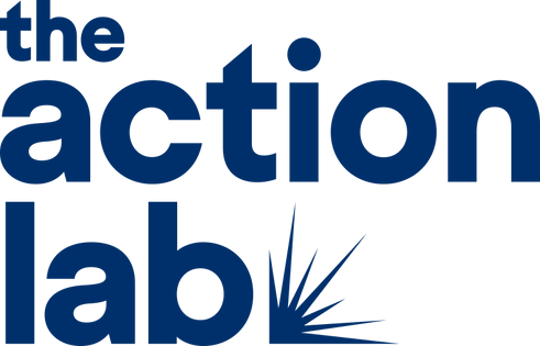 The Action Lab - Idealist