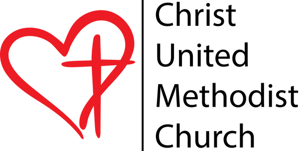 Christ United Methodist Church in Washington, DC - Idealist