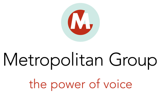 Metropolitan Group - Idealist