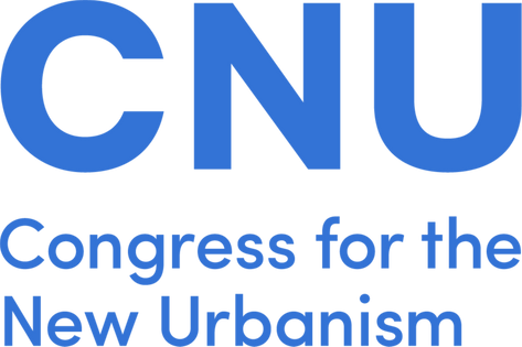 Congress for the New Urbanism - Idealist
