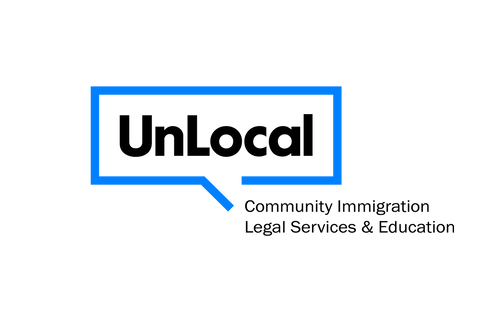 UnLocal, Inc. - Idealist