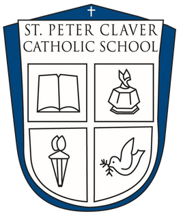 St. Peter Claver Catholic School - Idealist