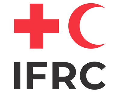 International Federation of Red Cross and Red Crescent Societies ...