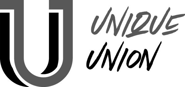 Unique Union, Inc. - Idealist