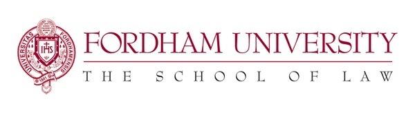 Fordham University School of Law - Idealist