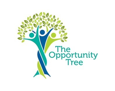 The Opportunity Tree - Idealist