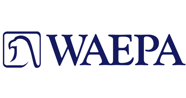 Worldwide Assurance for Employees in Public Agencies (WAEPA) - Idealist