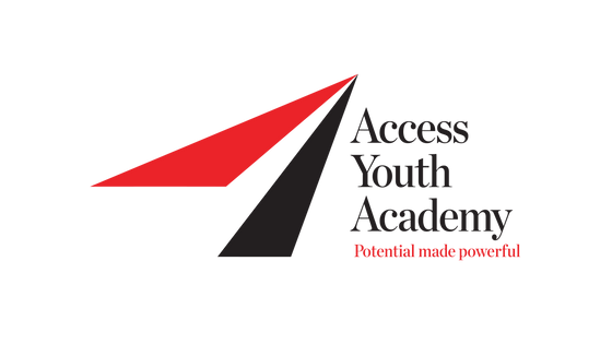 Access Youth Academy, San Diego - Idealist
