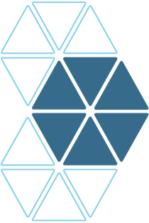 The Hub Project - Idealist