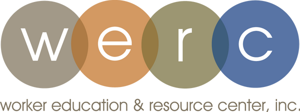 Worker Education & Resource Center, Inc - Idealist