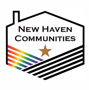 New Haven Communities - Idealist