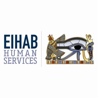 EIHAB Human Services - Idealist