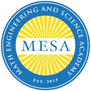 Math, Engineering, and Science Academy Charter High School - Idealist