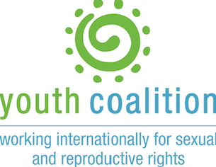Youth Coalition for Sexual & Reproductive Rights - Idealist
