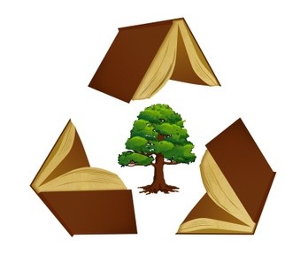 Book-Cycle - Idealist