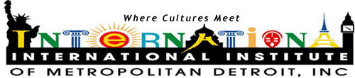 INTERNATIONAL INSTITUTE OF METROPOLITAN DETROIT - Idealist