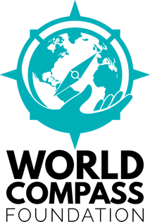 World Compass Foundation - Idealist