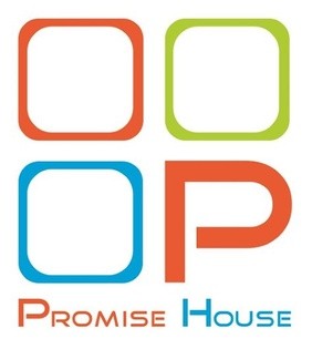 Promise House, Inc - Idealist