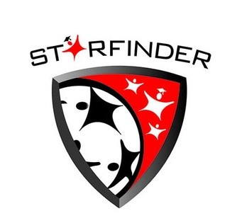 Starfinder Foundation - Idealist