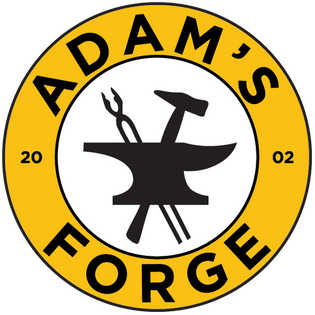 Adam Leventhal Memorial School and Museum - Idealist