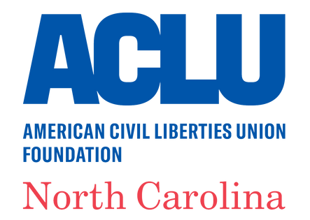 ACLU of North Carolina Foundation - Idealist