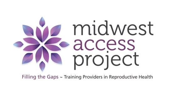 Midwest Access Project - Idealist