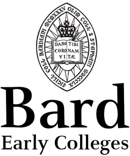 Bard Early Colleges - Idealist