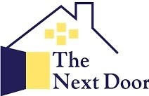 The Next Door, Inc. - Idealist