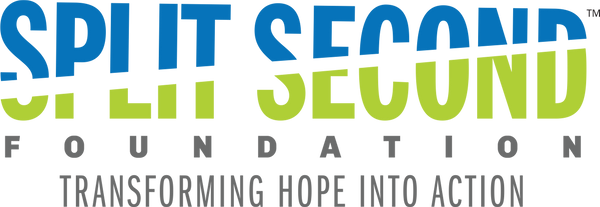 The Split Second Foundation, Inc. - Idealist