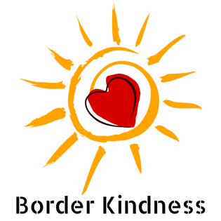 Border Kindness - Idealist
