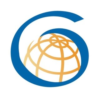 Center for US Global Leadership - Idealist