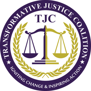 Transformative Justice Coalition - Idealist