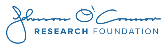 Johnson O'Connor Research Foundation - Boston - Idealist