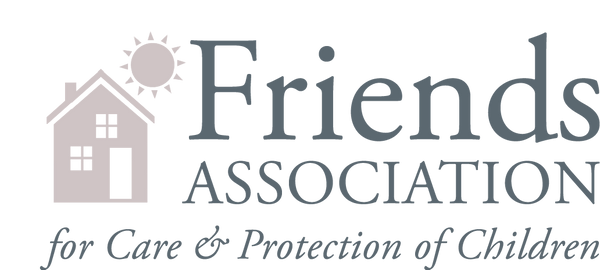 Friends Association for Care & Protection of Children - Idealist