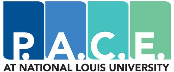 PACE at National Louis University - Idealist