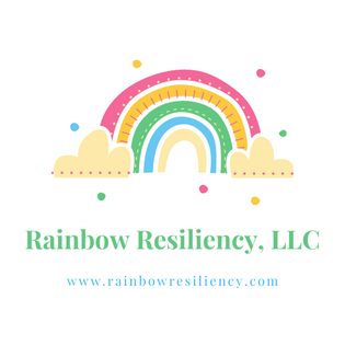 Rainbow Resiliency - Idealist