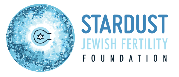 Stardust Jewish Fertility Foundation - Idealist