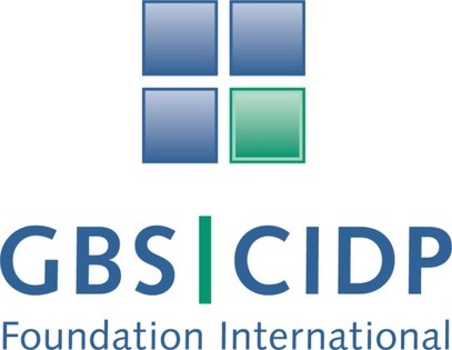GBS-CIDP Foundation International - Idealist