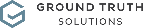 Ground Truth Solutions - Idealist