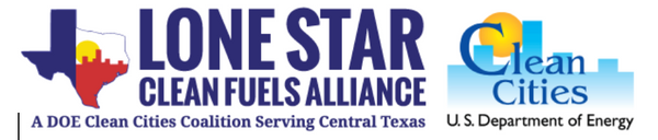 Lone Star Clean Fuels Alliance - Idealist