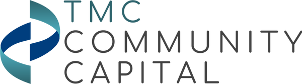 TMC Community Capital - Idealist