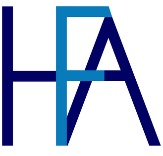 Handley Farah & Anderson PLLC - Idealist