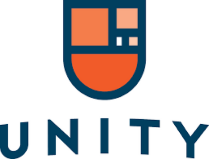 Unity Preparatory Charter School of Brooklyn - Idealist