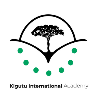 Kigutu International Academy - Idealist