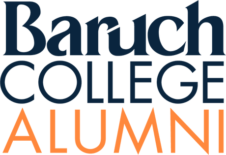 The Office of Alumni Relations and Volunteer Engagement, Baruch College ...