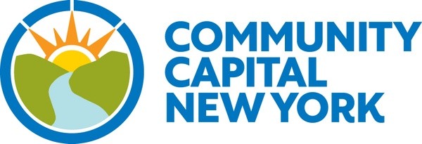 Community Capital New York - Idealist