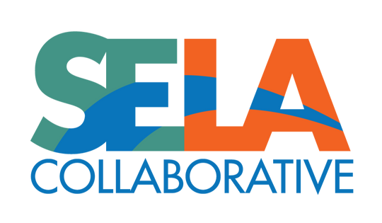 Southeast Los Angeles (SELA) Collaborative - Idealist