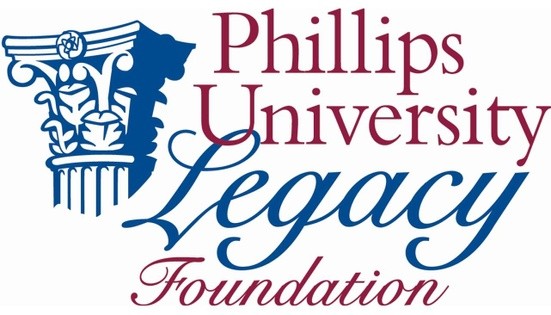 Phillips University Legacy Foundation - Idealist