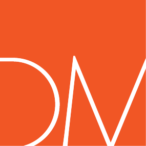 Darlene Mathews Inc. - Idealist